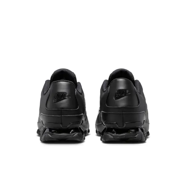 Nike Reax Sl Shoes