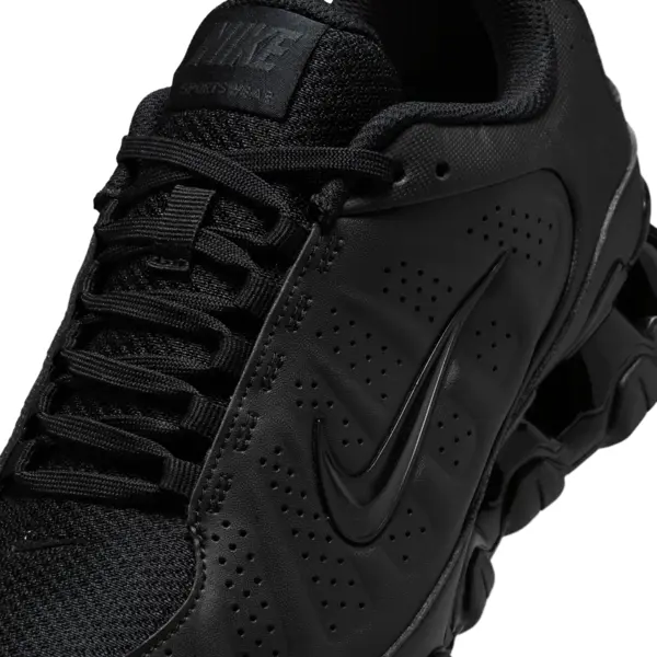 Nike Reax Sl Shoes