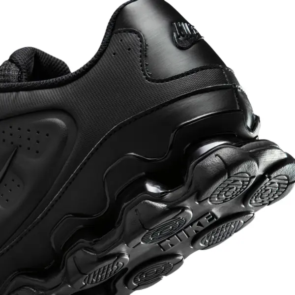 Nike Reax Sl Shoes