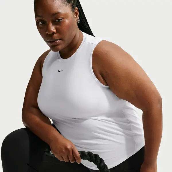Nike One Classic Dri-fit Tank Top
