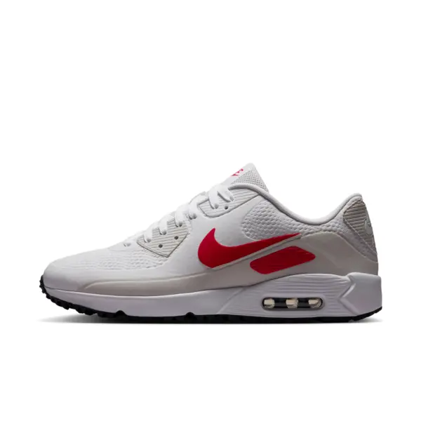 Nike Max 90 G Golf Shoes