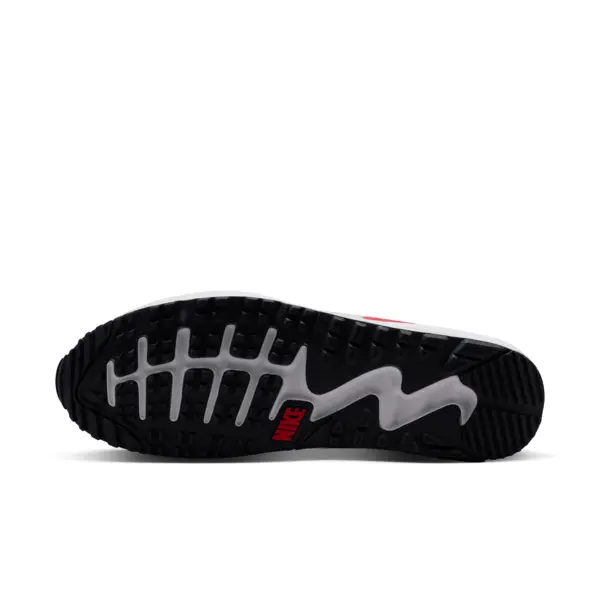 Nike Max 90 G Golf Shoes