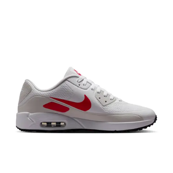 Nike Max 90 G Golf Shoes