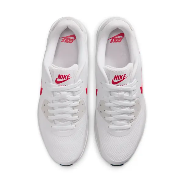 Nike Max 90 G Golf Shoes