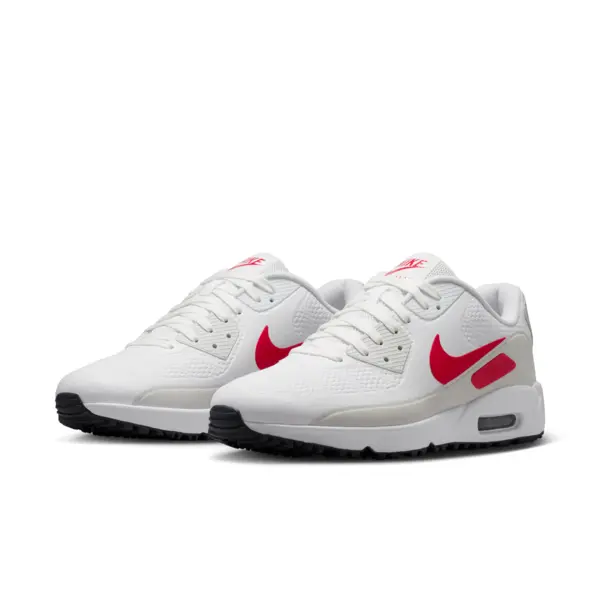 Nike Max 90 G Golf Shoes