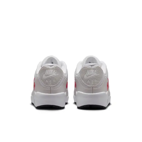 Nike Max 90 G Golf Shoes