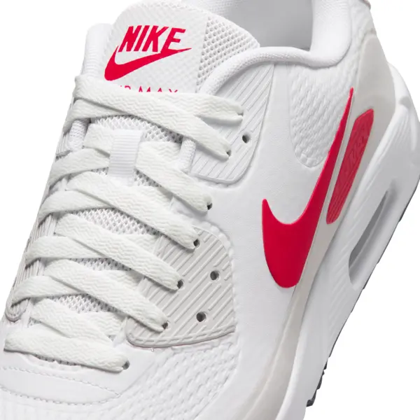 Nike Max 90 G Golf Shoes