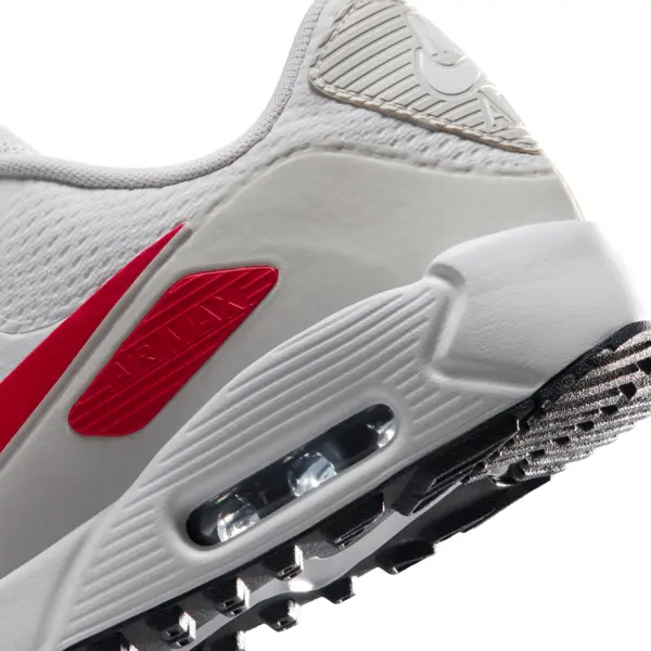 Nike Max 90 G Golf Shoes