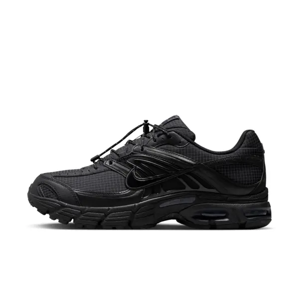Nike Max Moto 2k Athletic Shoes