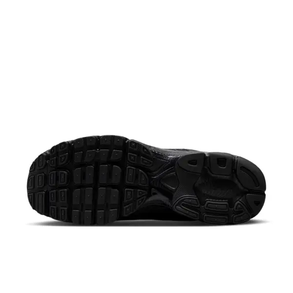 Nike Max Moto 2k Athletic Shoes