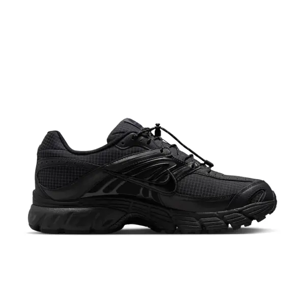 Nike Max Moto 2k Athletic Shoes