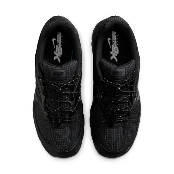 Nike Max Moto 2k Athletic Shoes