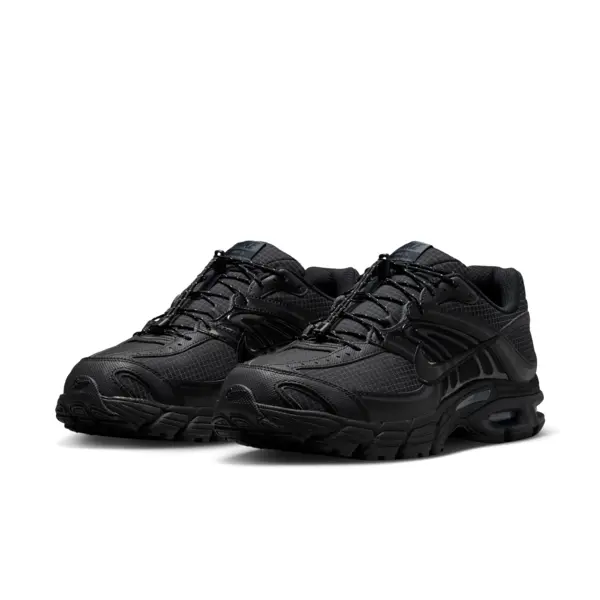 Nike Max Moto 2k Athletic Shoes