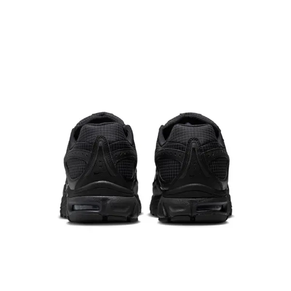 Nike Max Moto 2k Athletic Shoes