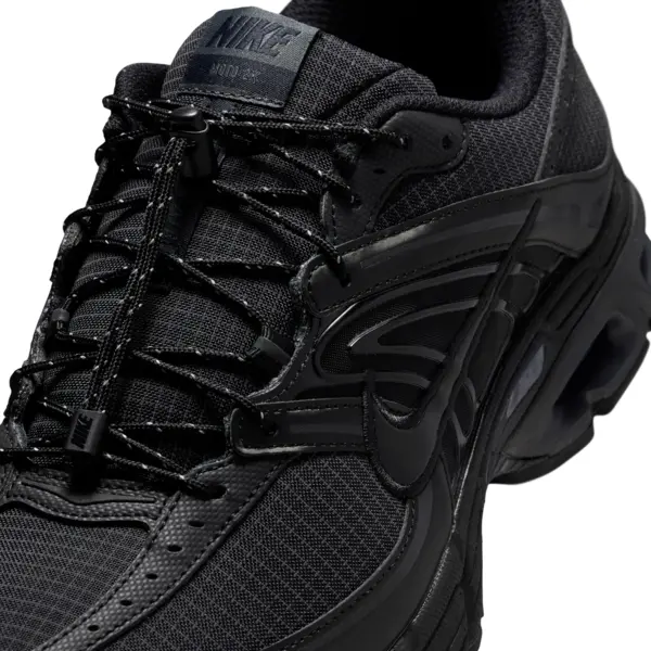 Nike Max Moto 2k Athletic Shoes