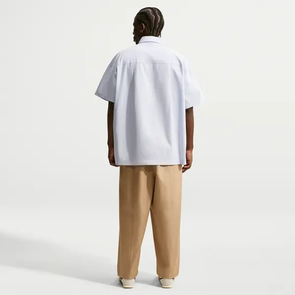 Nike Club Sneaker Pants - Brown