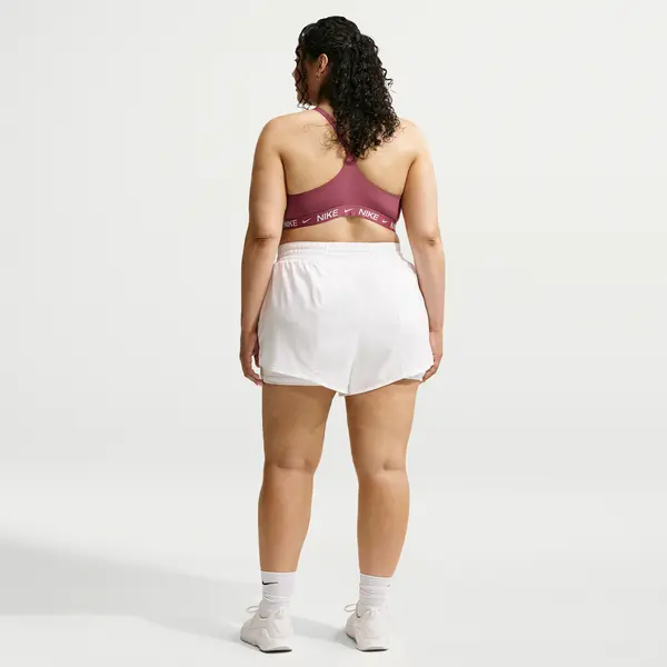 Nike Indy Light Support Padded Adjustable Sports Bra