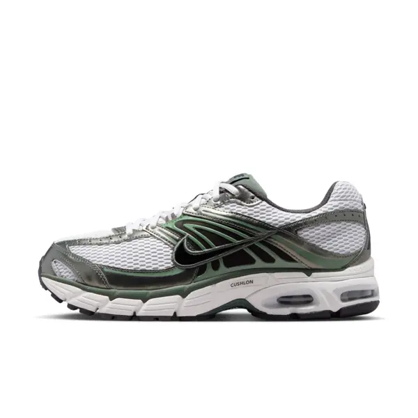 Nike Max Moto 2k Athletic Shoes