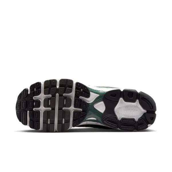 Nike Max Moto 2k Athletic Shoes