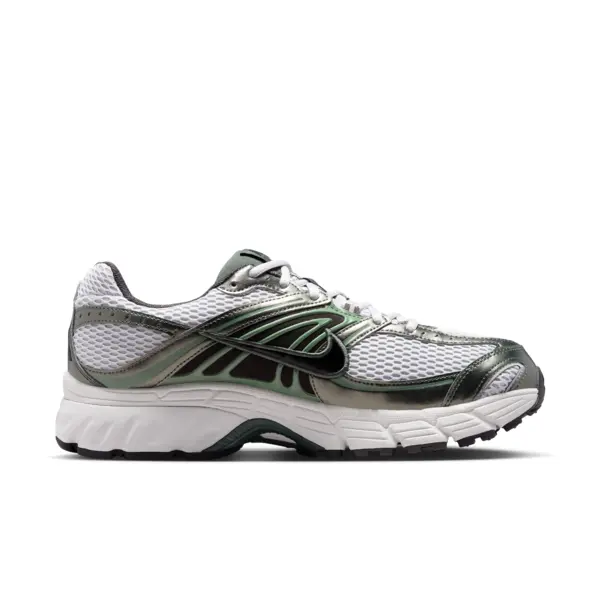 Nike Max Moto 2k Athletic Shoes