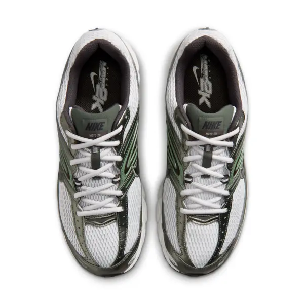 Nike Max Moto 2k Athletic Shoes