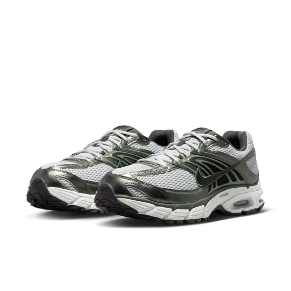 Nike Max Moto 2k Athletic Shoes