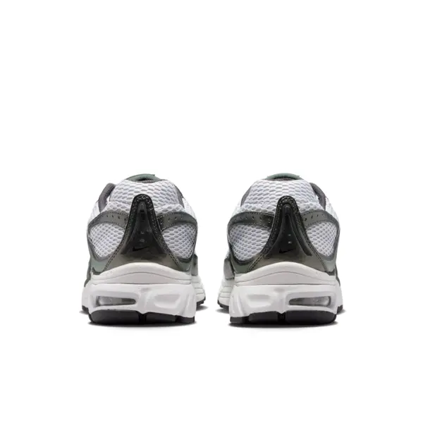 Nike Max Moto 2k Athletic Shoes