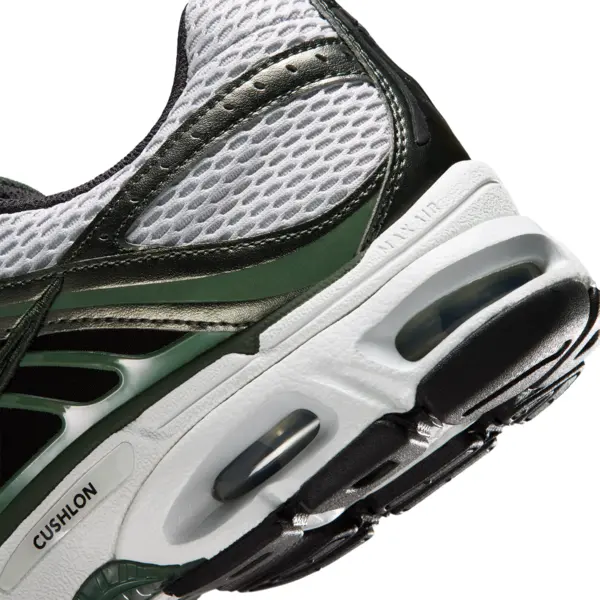 Nike Max Moto 2k Athletic Shoes