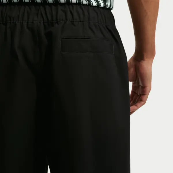 Nike Club Sneaker Pants