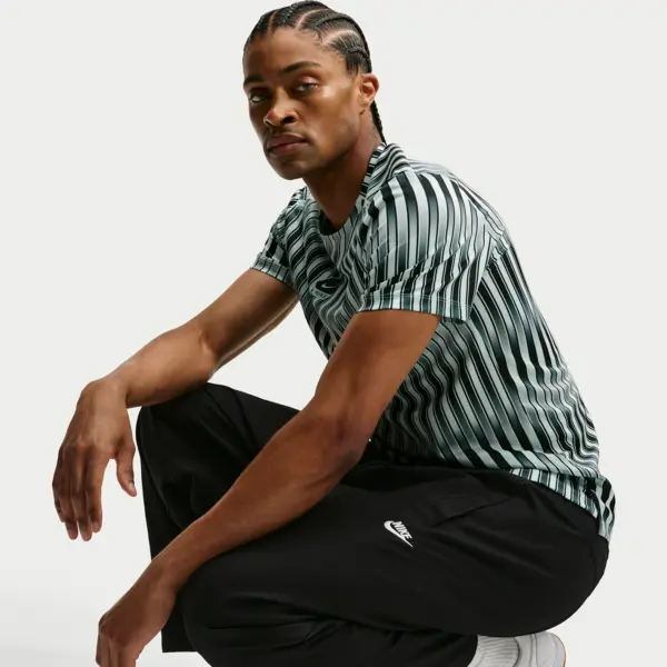 Nike Club Sneaker Pants