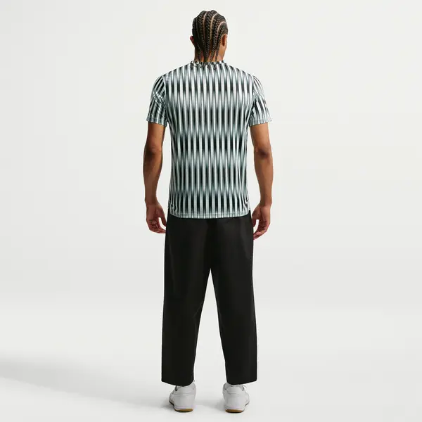 Nike Club Sneaker Pants