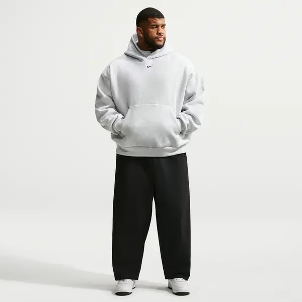 Nike Club Sneaker Pants