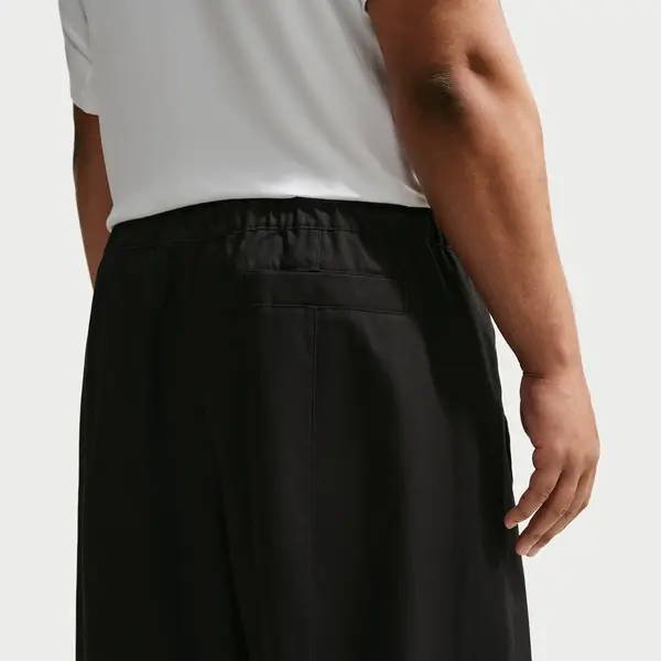 Nike Club Sneaker Pants