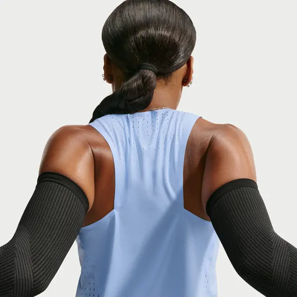 Nike Aeroswift Dri-fit Adv Running Singlet