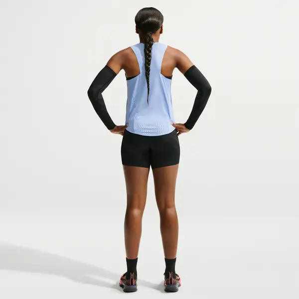 Nike Aeroswift Dri-fit Adv Running Singlet