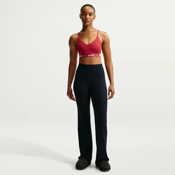 Nike Indy Light Support Padded Adjustable Sports Bra