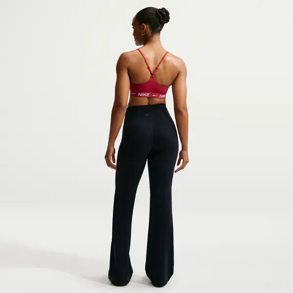 Nike Indy Light Support Padded Adjustable Sports Bra