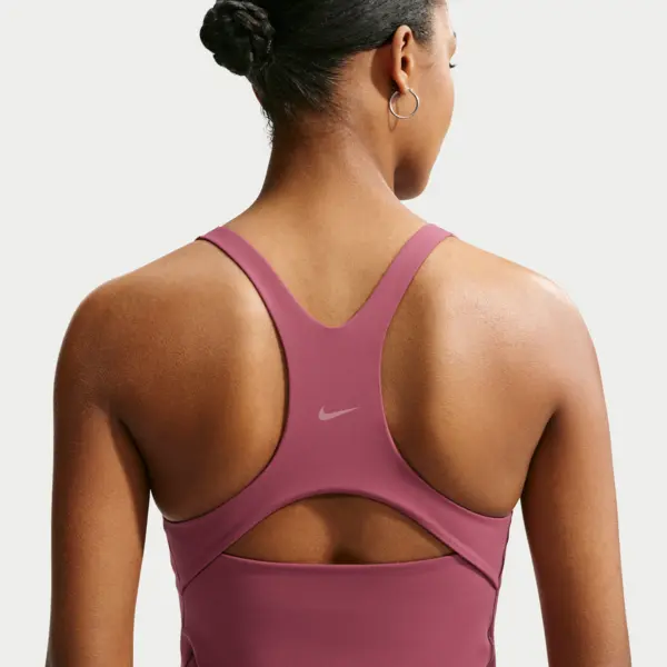Nike Zenvy Light-support Sports Bra Tank Top