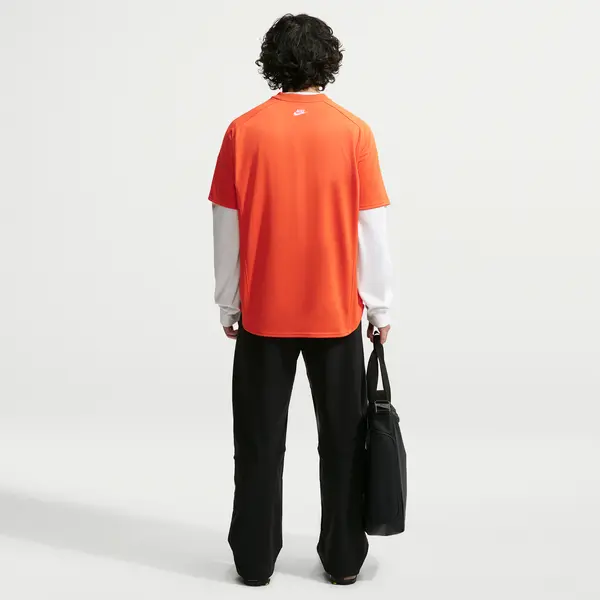 Nike Club Jersey