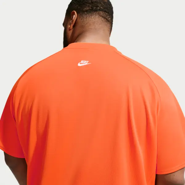 Nike Club Jersey