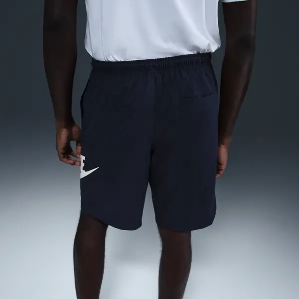 Nike Club Woven Shorts