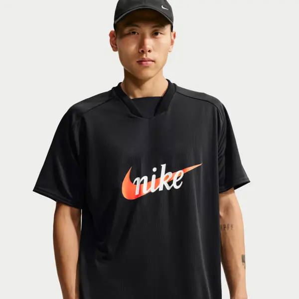 Nike Club Jersey