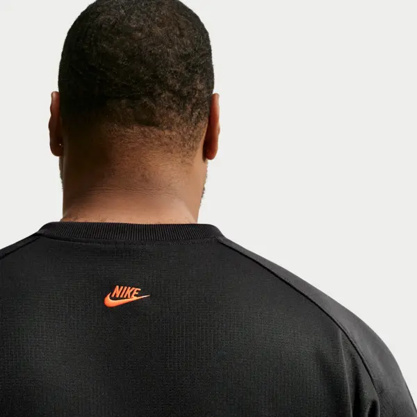 Nike Club Jersey