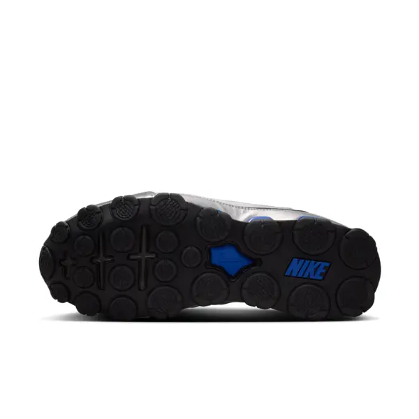 Nike Reax Sl Athletic Shoes