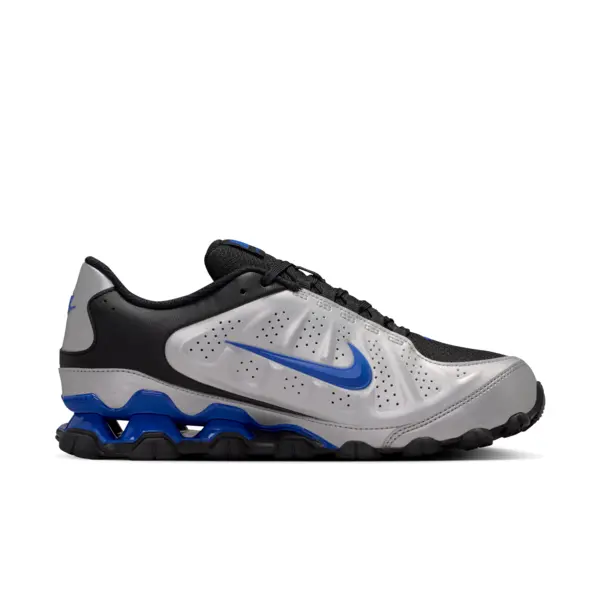 Nike Reax Sl Athletic Shoes