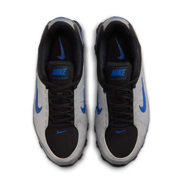 Nike Reax Sl Athletic Shoes