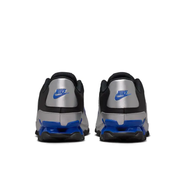 Nike Reax Sl Athletic Shoes