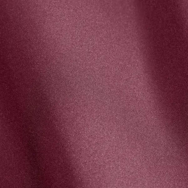 Nike Universa Medium-support Padded Sport Bra
