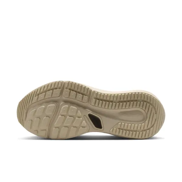 Nike Winflo Road Running Shoes