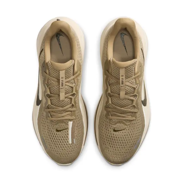 Nike Winflo Road Running Shoes